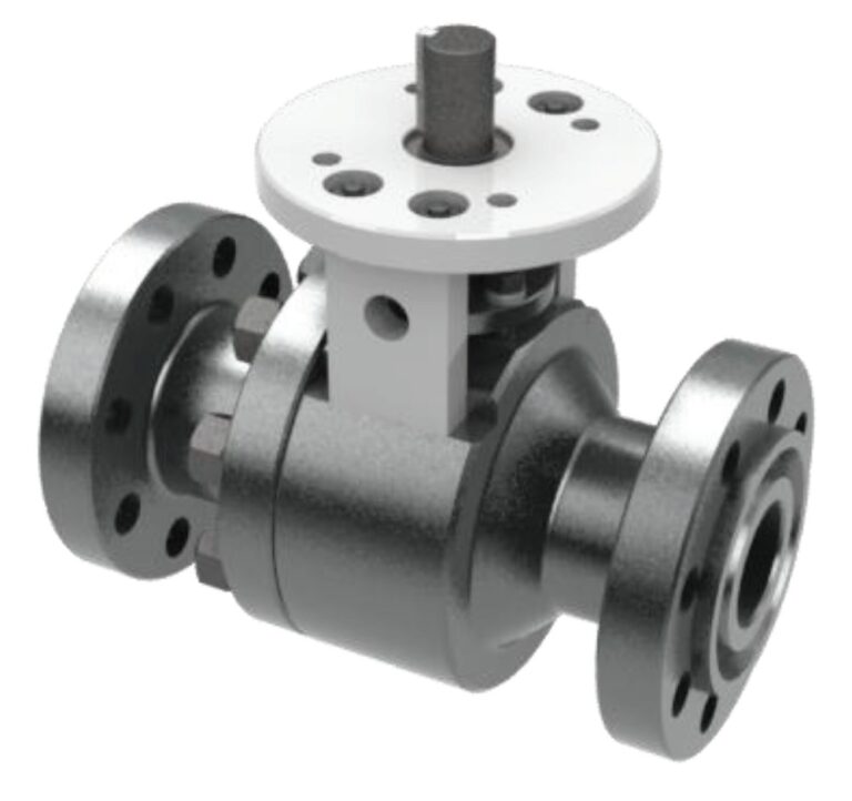 Wellheads (6-A), Pipeline Valves (6-D) & Accessories Archives - NEOP ...