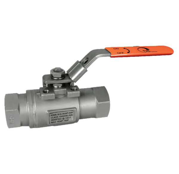 Wellheads (6-A), Pipeline Valves (6-D) & Accessories Archives - NEOP ...