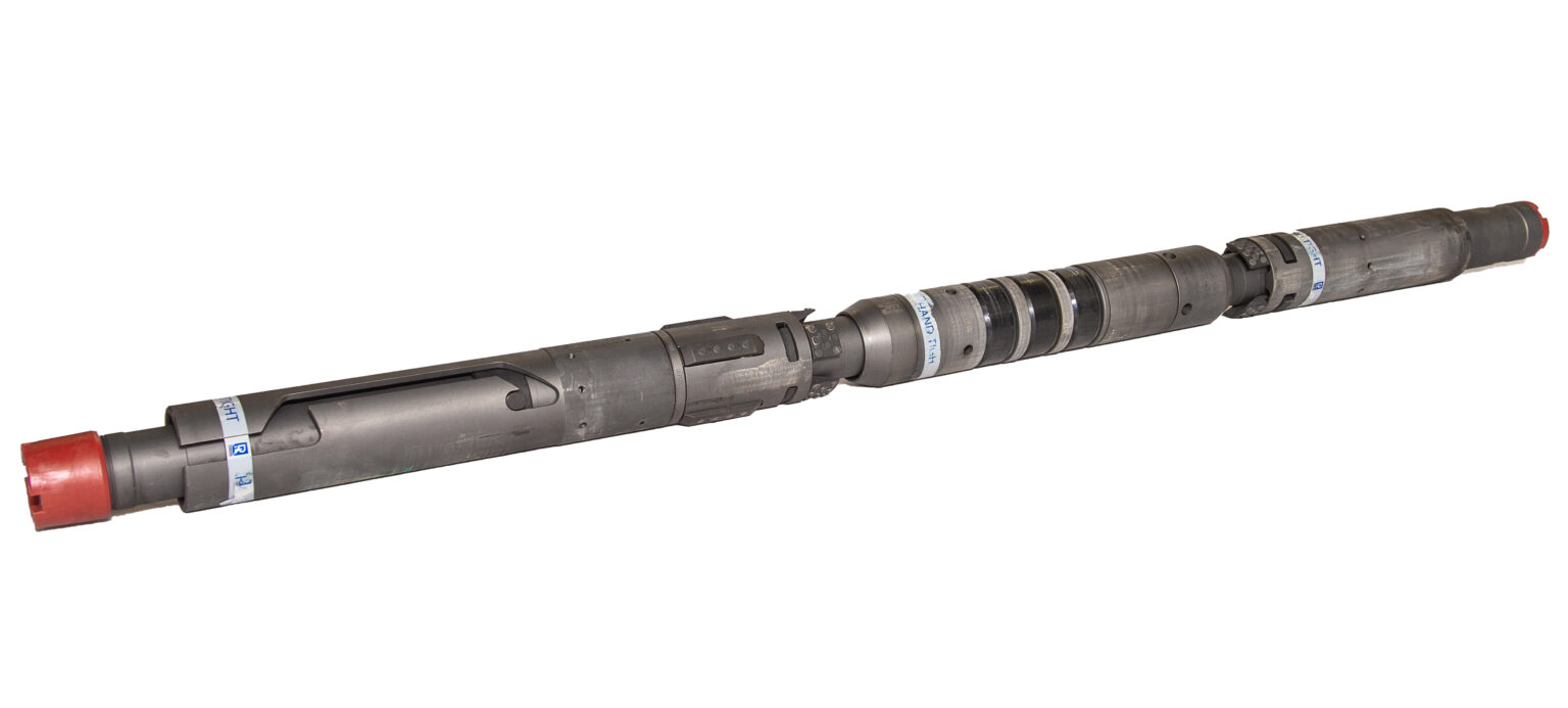 Plugs, Packers & Cement Retainers Archives - NEOP, LLC - Northeast ...