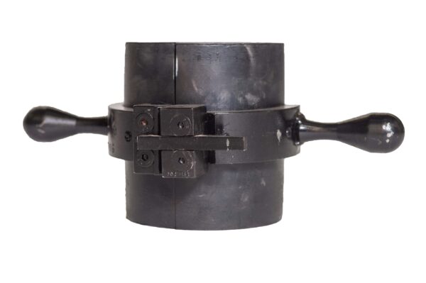 Casing Patches - NEOP, LLC - Northeast Oilwell PartnersNEOP, LLC ...