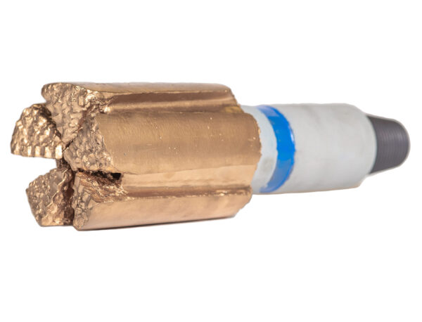 Carbide Washover Shoes - NEOP, LLC - Northeast Oilwell PartnersNEOP ...