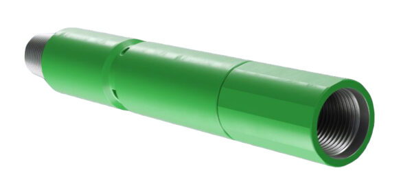 Crossover Joints - NEOP, LLC - Northeast Oilwell PartnersNEOP, LLC ...