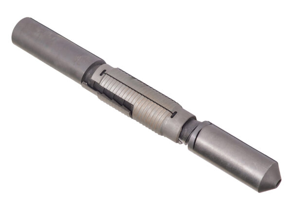 Cast Iron Bridge Plugs - NEOP, LLC - Northeast Oilwell PartnersNEOP ...