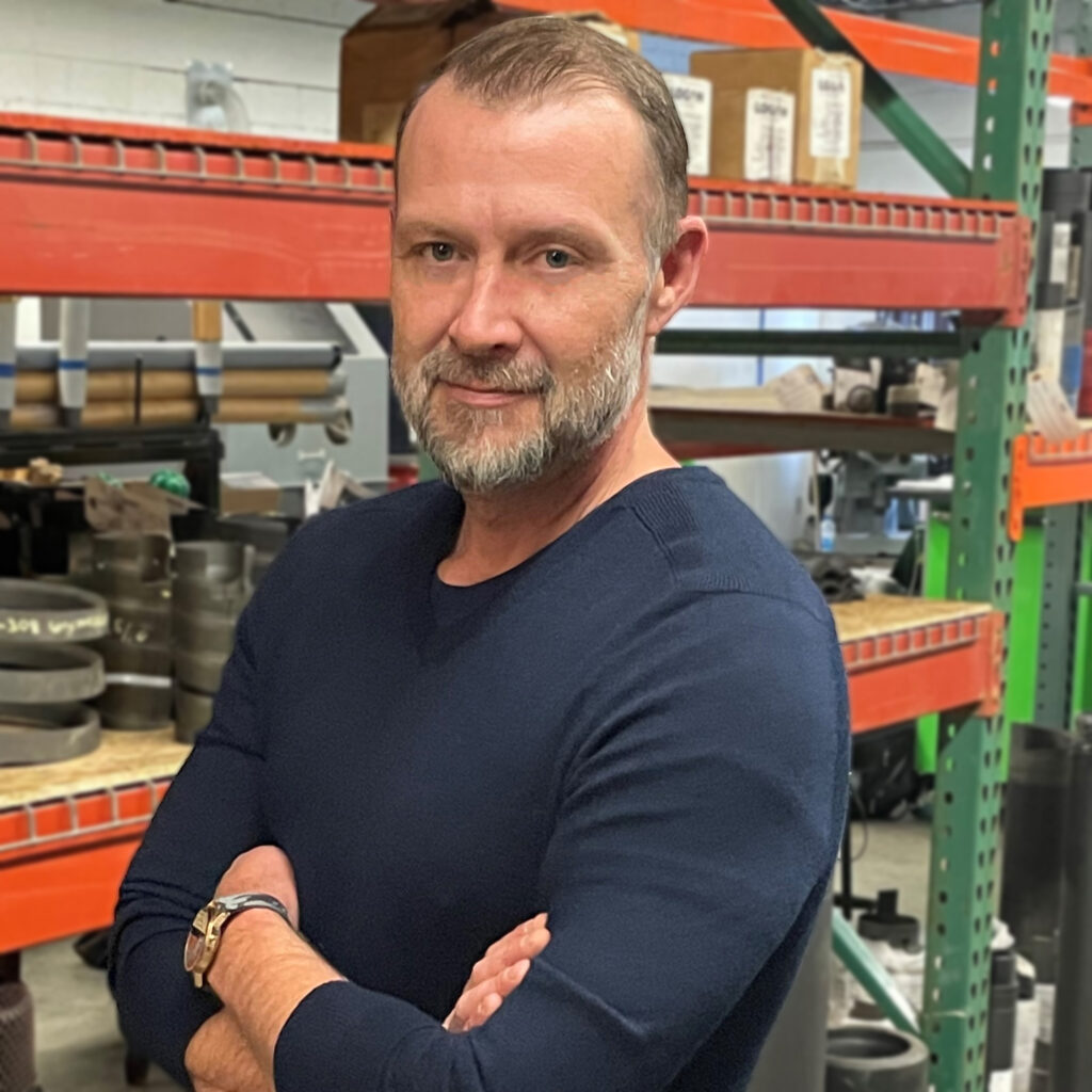 Company News - NEOP, LLC - Northeast Oilwell PartnersNEOP, LLC ...